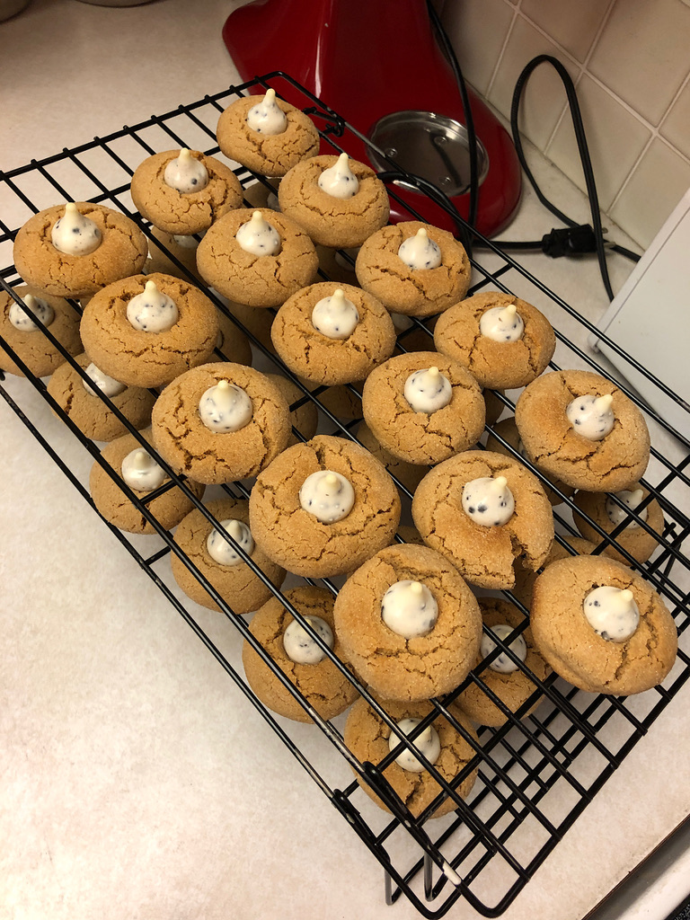 Create Money Pots and Organize Your Money - Millionaire on the Prairie